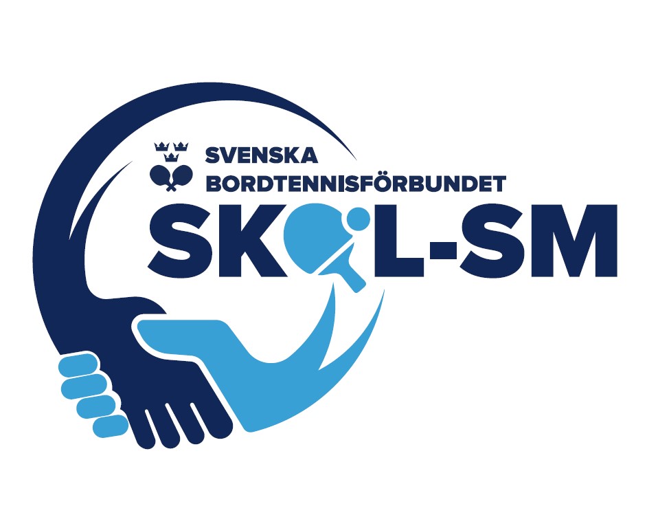 Skol-SM startar! - Nordvästra Götalands Bordtennisförbund